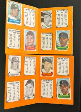 Stamping Out an Old Set – SABR's Baseball Cards Research Committee ...