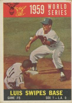 In Pursuit of Penance – SABR's Baseball Cards Research Committee ...